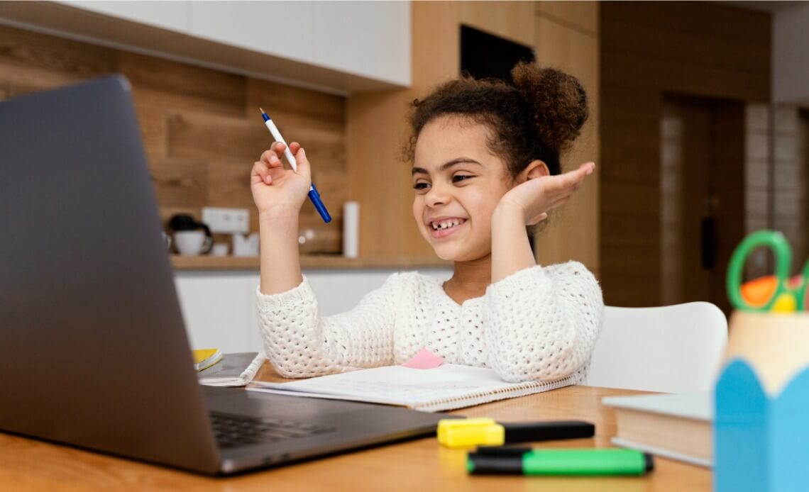 10 Best Virtual Classroom Softwares of the Year – Features, Reviews and ...