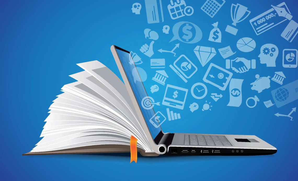 What is an (LXP) Learning experience platform?