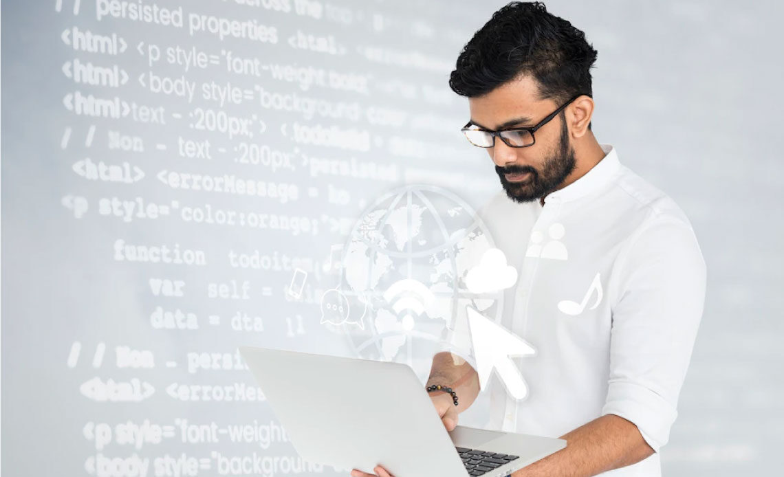 Microsoft Dev Box is now available for developers to experiment with ...