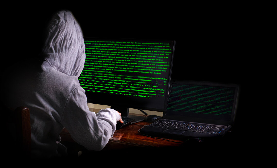 New attacks use Windows security bypass zero-day to drop malware ...