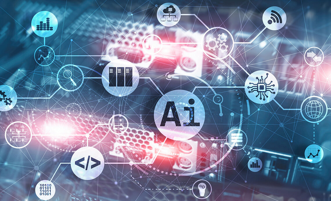 After inking its OpenAI deal, Shutterstock rolls out a generative AI ...