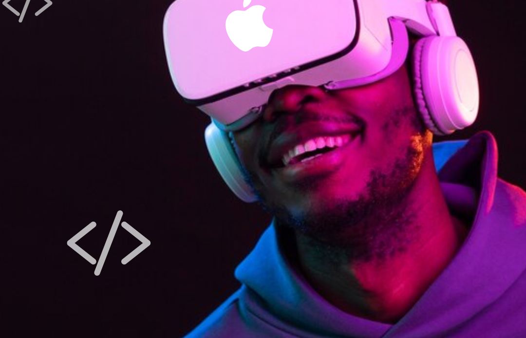 Apple Developing Software to Help Users Build Apps for Upcoming Headset - the Information ...