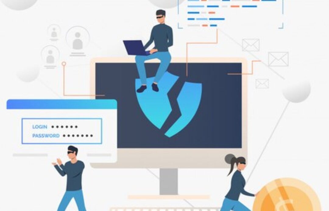 Financial software firm Ion Group battles LockBit ransomware attack ...