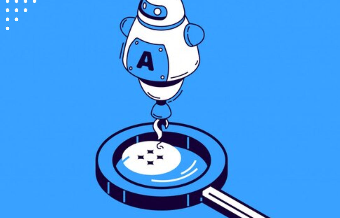 Google CEO promises new A.I. features are coming to search ‘very soon ...