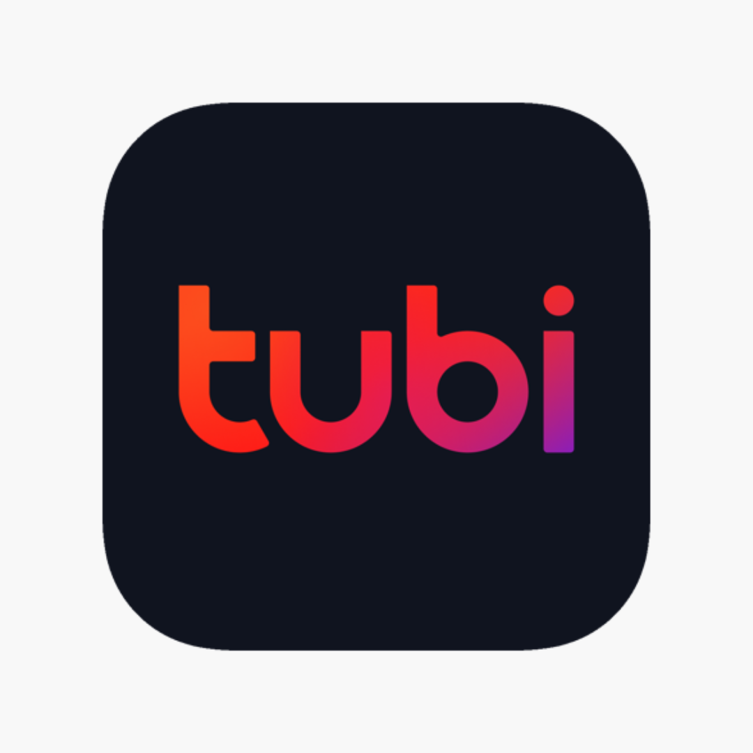 Super Bowl Tubi commercial shocked some viewers: Here's what to know ...