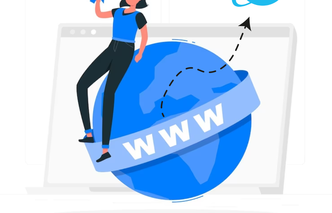 RIP Internet Explorer: Microsoft permanently disables browser on most ...