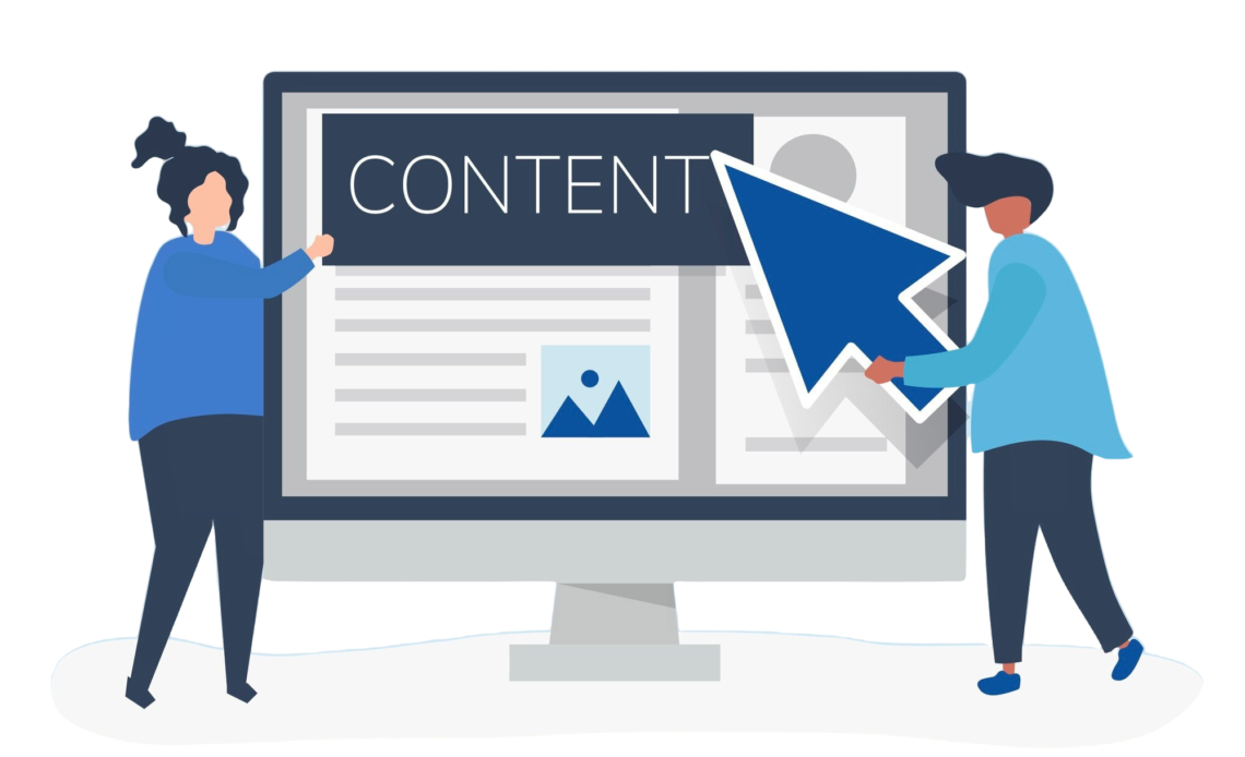 The Ultimate Guide to B2B Content Syndication Platforms in 2025 ...